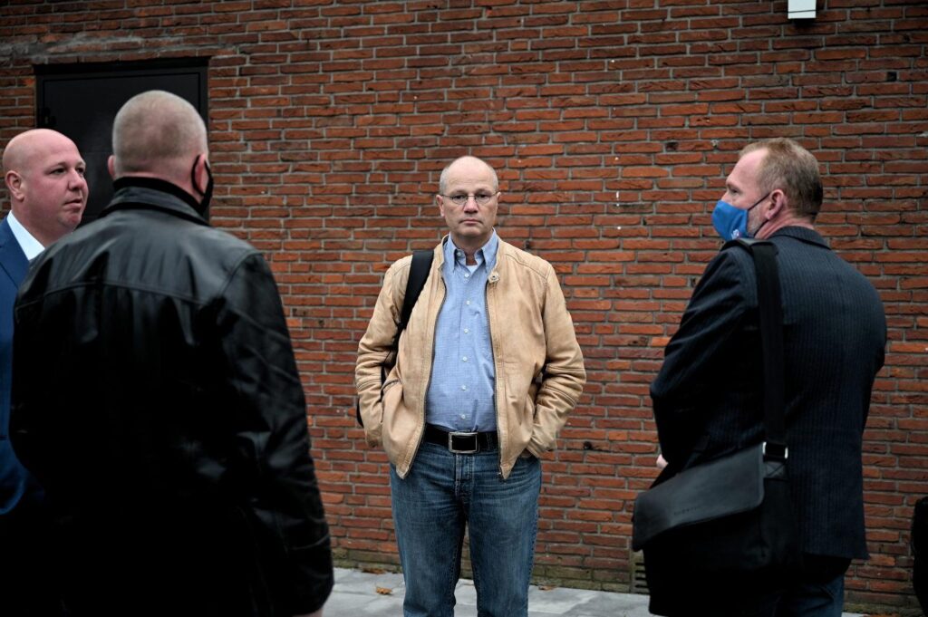 Thomas Rettig – Recherche | Analyse | Dokumentation