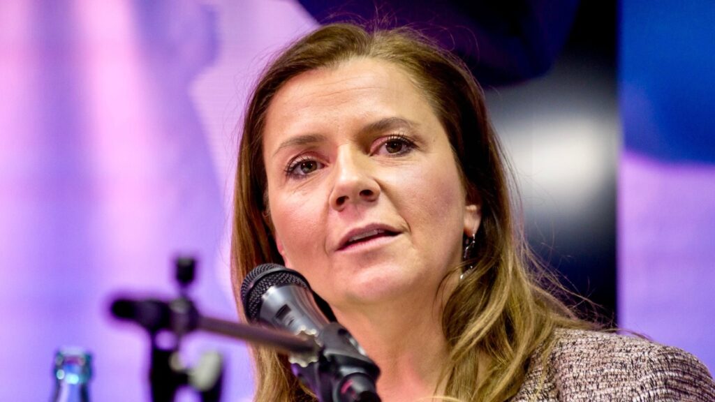 ANTIFEMINISMUS-GAGA – Recherche | Analyse | Dokumentation